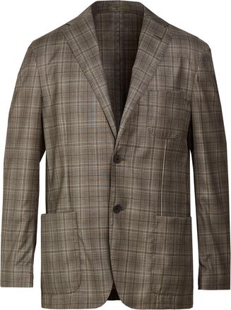 Corneliani ANZ&Uuml;GE und CO-ORDS - Blazers auf YOOX.COM