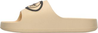 adidas Pantolette Adilette 00s