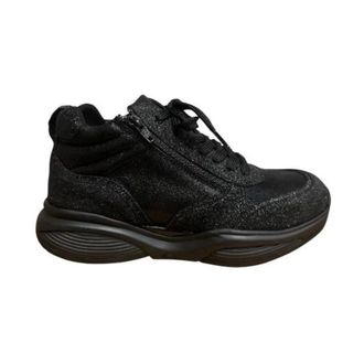 Xsensible Swx16 32001.2 - Femme - Chaussures - Noir - Taille: 38 1/2 EU