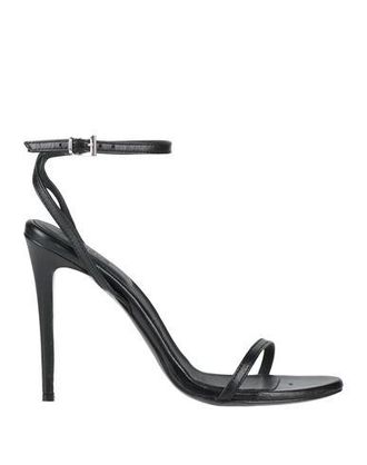 Dondup CHAUSSURES - Sandales sur YOOX.COM