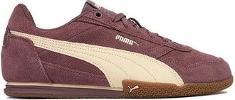 Puma Sneakers C-BELLA DONNA SD 40267320 Braun