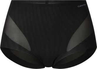 Calvin Klein Underwear Shapingslip