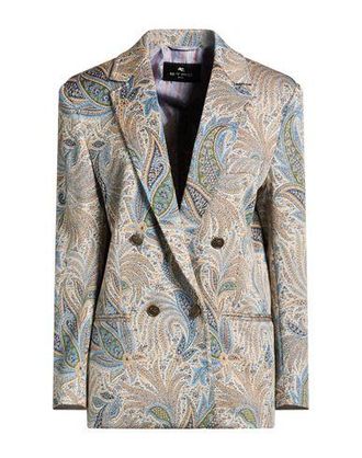 Etro Ensembles et coordonn&eacute;s - Blazers sur YOOX.COM