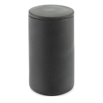 Serax Boîte ronde avec couvercle Serax