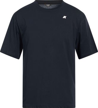 K-Way TOPS - T-shirts auf YOOX.COM