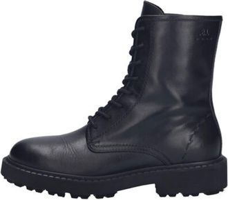 Josef Seibel Stiefel BRIDGET 02