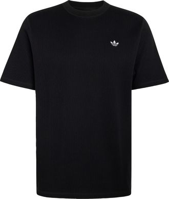 adidas T-Shirt Trefoil Essentials