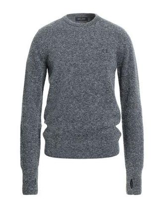 Fred Perry MAILLE - Pullover sur YOOX.COM