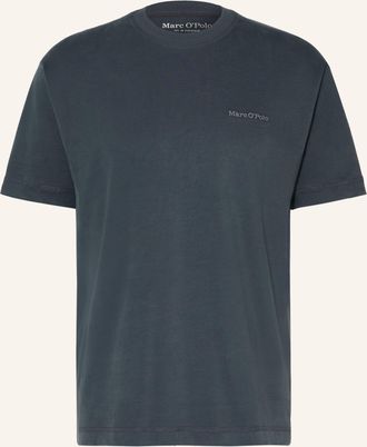 Marc O'Polo Marc Opolo T-Shirt grau