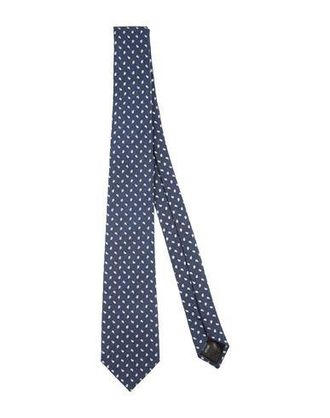 Missoni ACCESSOIRES - Noeuds papillon et cravates sur YOOX.COM