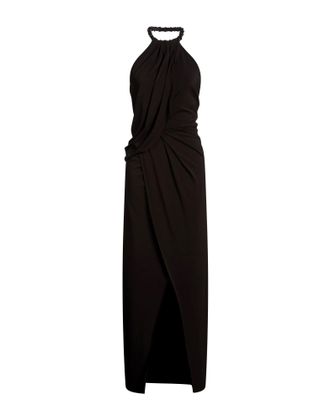 Amen KLEIDER - Maxi-Kleider auf YOOX.COM