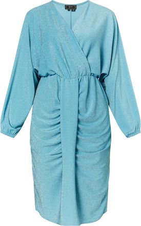 Faina Kleid