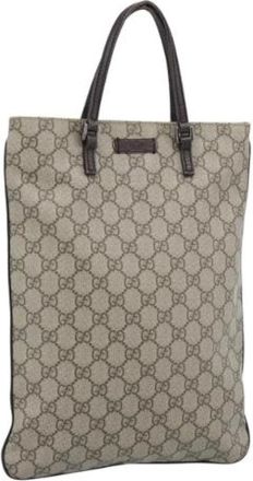 Gucci Damen, Pre-Owned, Braun, ONE SIZEGr&ouml;&szlig;e
