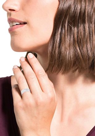 Amor Ring