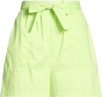Liu Jo HOSEN & R&Ouml;CKE - Shorts & Bermudashorts auf YOOX.COM