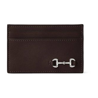 Gucci Uhren - - Accessories - Herren - Braun - ONE SIZE