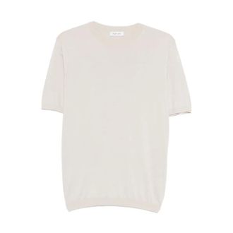 KANGRA Herren, Oberteile, Beige, MGr&ouml;&szlig;e