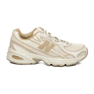 New Balance 740 Sneaker - - Sport - Damen - Beige - 37 1/2 EU