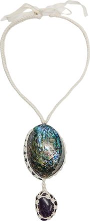 Chlo&eacute; SCHMUCK und UHREN - Halsketten auf YOOX.COM