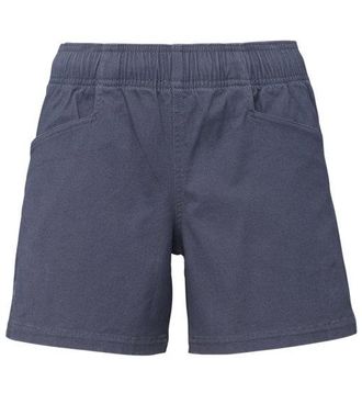 Black Diamond Dirtbag Twill W - Klettershorts - Damen