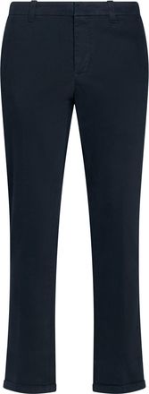 Dondup HOSEN & R&Ouml;CKE - Hosen auf YOOX.COM