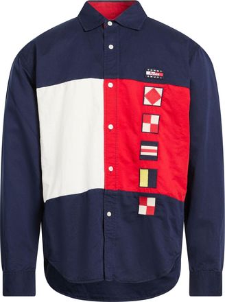 Tommy Jeans TOMMY X ARIES