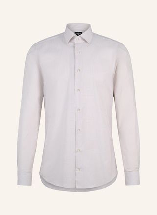 Strellson Hemd weiss
