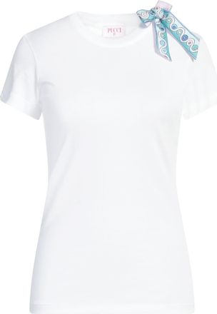 Pucci TOPS - T-shirts auf YOOX.COM
