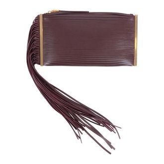 Elisabetta Franchi Damen, Taschen, Braun, ONE SIZEGr&ouml;&szlig;e