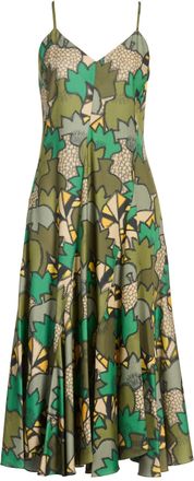 Kenzo KLEIDER - Midi-Kleider auf YOOX.COM