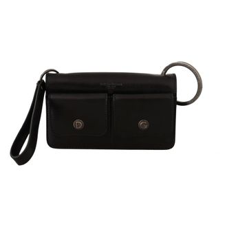 Dolce & Gabbana Herren, Accessories, Schwarzk, ONE SIZEGr&ouml;&szlig;e