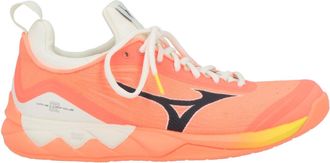 Mizuno SCHUHE - Sneakers auf YOOX.COM
