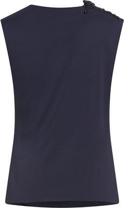 Giorgio Armani TOPS - Tops sur YOOX.COM
