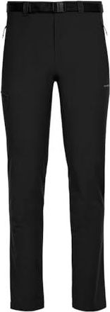 Trangoworld Gurugu Pants 3XL