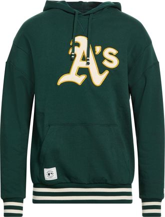 New Era TOPS - Sweatshirts auf YOOX.COM