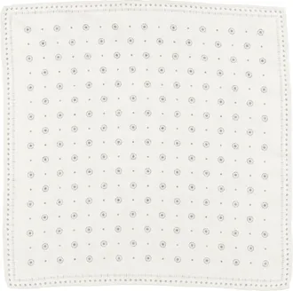 Brunello Cucinelli ACCESSOIRES - Schals auf YOOX.COM