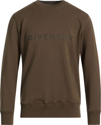 Givenchy TOPS - Sweatshirts auf YOOX.COM
