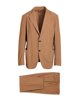 Lardini ANZ&Uuml;GE und CO-ORDS - Anz&uuml;ge auf YOOX.COM