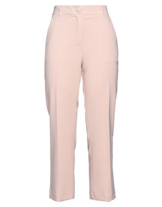 Liu Jo HOSEN & R&Ouml;CKE - Hosen auf YOOX.COM