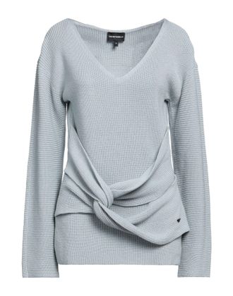 Emporio Armani STRICKWAREN - Pullover auf YOOX.COM