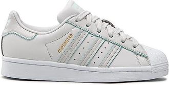 adidas Superstar GX2010, blanc, 42 EU