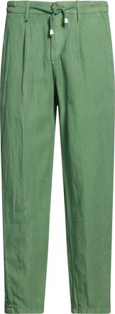 Berna HOSEN & R&Ouml;CKE - Hosen auf YOOX.COM