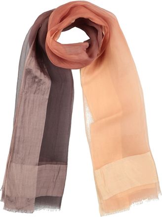 Faliero Sarti ACCESSOIRES - Schals auf YOOX.COM