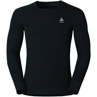 Odlo Herren Shirt Active Originals Warm Langarm