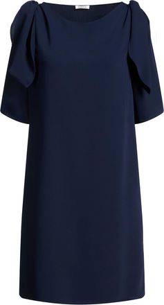P.A.R.O.S.H. KLEIDER - Mini-Kleider auf YOOX.COM