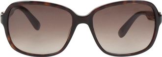 Ferragamo BRILLEN - Sonnenbrillen auf YOOX.COM