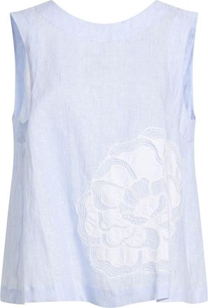 Whyci TOPS - Tops auf YOOX.COM