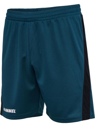 Hummel hmlMULTI PL SHORTS