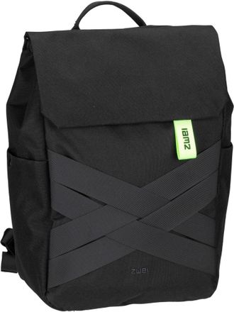 zwei Rucksack Alex