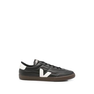Veja Herren, Schuhe, Schwarzk, 44 EUGr&ouml;&szlig;e